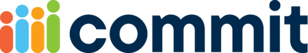 Employee Gifts | Awards Network